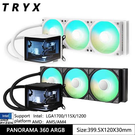 5 Panel Wink 300mm Car Interior Wide Angle Panoramic Rear View Rearview