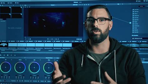 Tips For A Better Color Grading Workflow On Your Video Edits Fstoppers