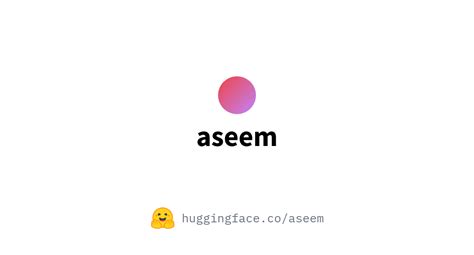 Aseem Muhammad Aseem