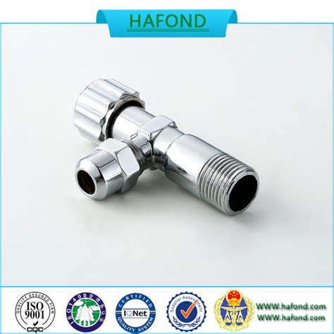 고품질 Onan Microlite 2800 부품 목록 의 고품질 고품질 Onan Microlite 2800 부품 목록