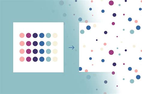 无缝图案创建工具ps插件 Seamless Pattern Creation Kit 扩展面板中文版 Winmac广告特效 插件 抠图 无缝图案创建工具ps插件 Seamless Pattern Creation Kit 扩展面板中文版 Winmac广告特效 插件 抠图