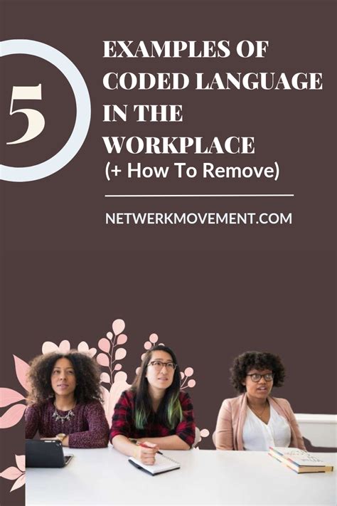 10 Examples Of Gender Neutral Language In The Workplace Artofit