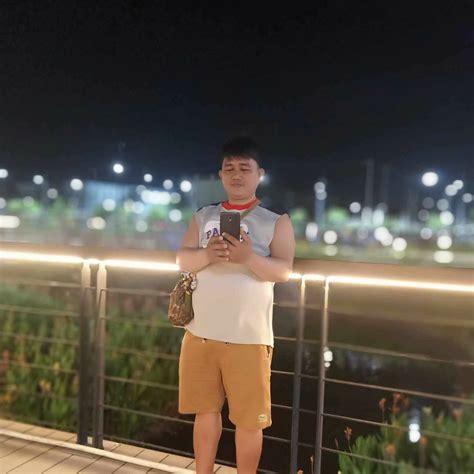 Ambenture Niyaya Kami Ni Tito Sa Restaurant Pero Pinapabayad Kay Mama