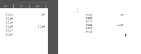 How Can I Get Rid Of Gridlines In Excel Worksheet Object Pasted To Word Microsoft Qanda