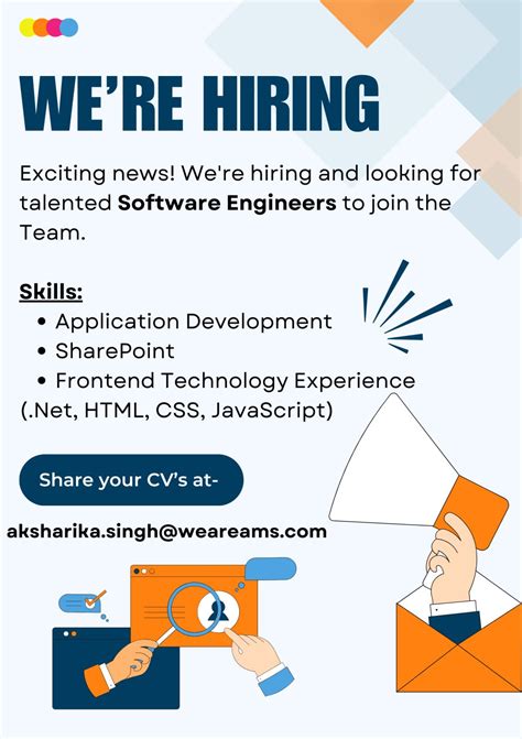 Aayush Gupta On Linkedin Sharepoint Appdevelopment