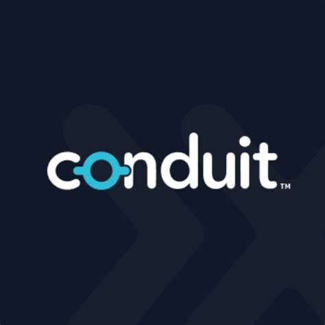 Conduit V011 Unveils Powerful Schema Support For Enhanced Data