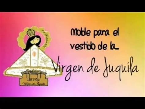 Dibujos Para Colorear De La Virgen De Juquila 7 Fotos E Imágenes