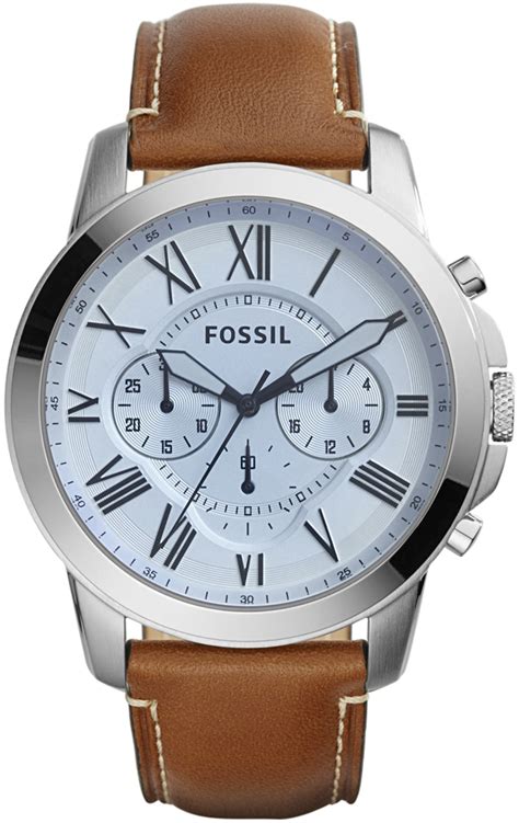 Fossil Fs5184 Grant