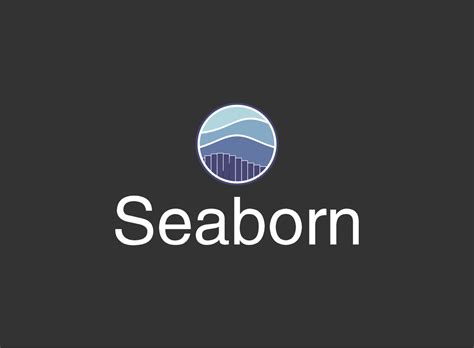 python 数据可视化：seaborn 库的使用 小嗷犬