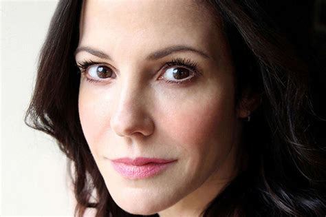 On Broadway Now Mary Louise Parker Marisa Tomei And Hot Plays