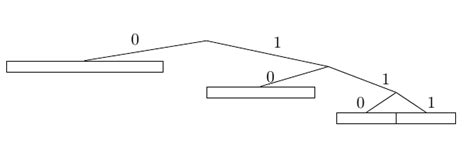 First Order Filter Cut Off Frequency Electrical Engineering Stack