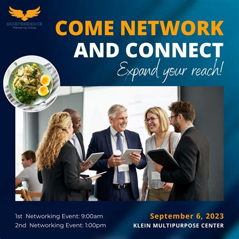 Andrei Lorilla On Linkedin Independence Marketing Group