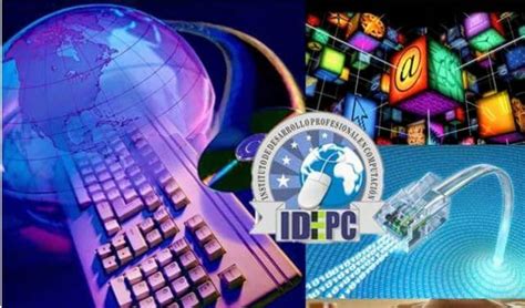 Idepc