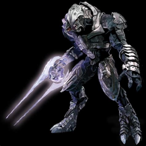 [75 ] Halo Arbiter Wallpaper On Wallpapersafari
