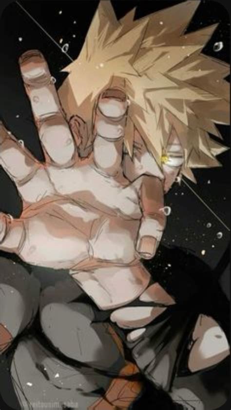 درخواستی باکوگو عکس ویسگون