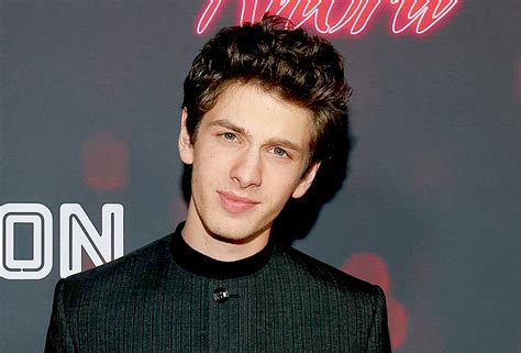 Mr And Mrs Smith Season 2 Cast Adds Mark Eydelshteyn