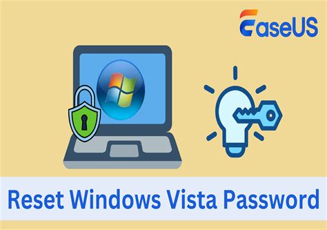 5 Ways Reset Windows 10 Password Without A Disk 🔥