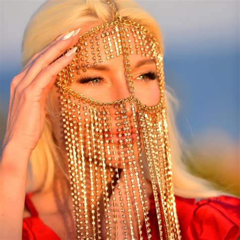 Photo Gallery Girls Photo Gallery Girls