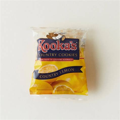Shop — Kookas Country Cookies