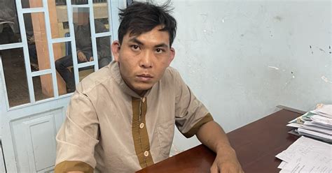 Having Sex And Then Killing The Victim Robbing The Property Archyde