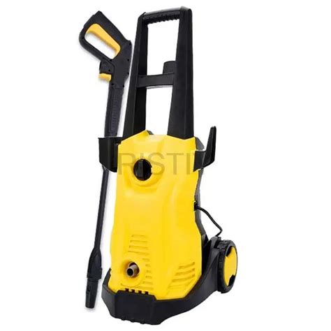 1400w