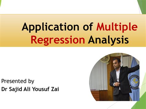 Sem Analysis On Spss Amos Upwork