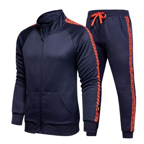 55 Peyton Style Ideas Track Suit Men Tracksuit Hoodies Men