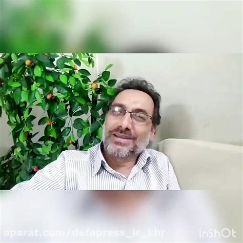 زبون زرگری بلدی؟