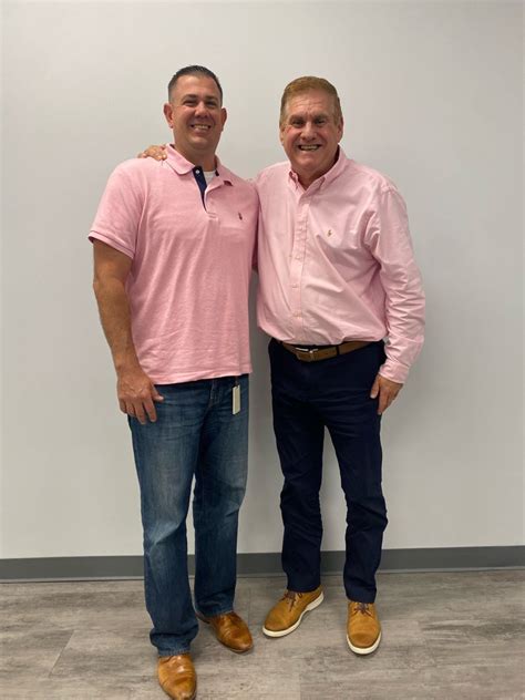 Jesenia Rodriguez Phr Shrm Cp On Linkedin Its A Perfect Day To Wear Pink For The Month Of