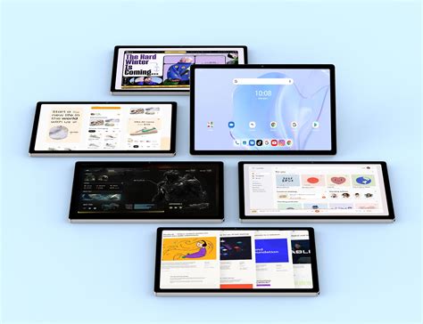 Umidigi A13 Tab Price Specs Review Umidigi