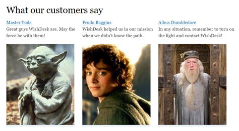 Show Related Content Via Relationships In Drupal 8 Views Video Wishdesk