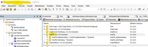 20 Unresolved References After Download Crypto Related · Issue 31