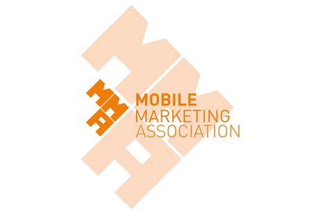 Mobiweb Joins Mobile Marketing Association Mobiweb