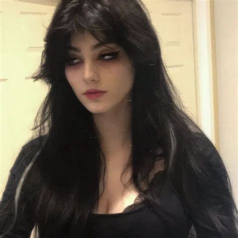 افتارات بنات اجانب 💗s Instagram Post “صور بنات اجانب