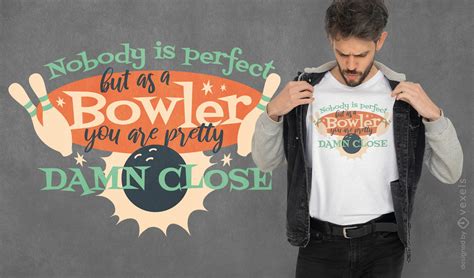 Retro Bowling T Shirt Designs At Paula Lindquist Blog