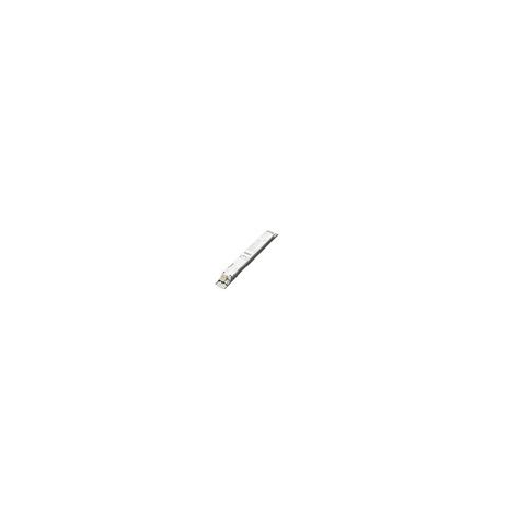Tridonic Ballasts Cromwell Tools