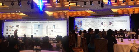 Arpita Mitra On Linkedin Research Insurance Ai Humanly Possible