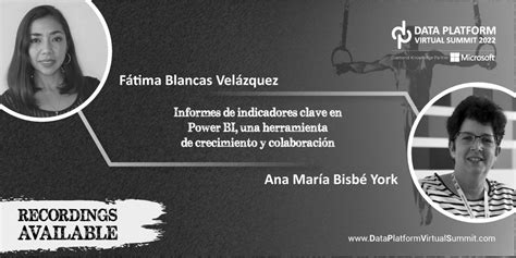 Data Platform Summit On Linkedin Dataplatformsummit Powerbi