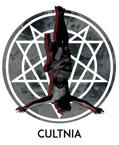 Psyco Graphics Cultnia