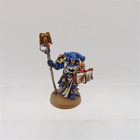 Recently Added Page 4 The Troll Trader