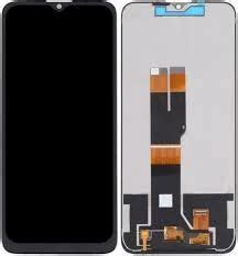 Amz Lcd Display Without Touch G Fs Mobile Phone LCD Cell Phone LCD Screen Cellphone