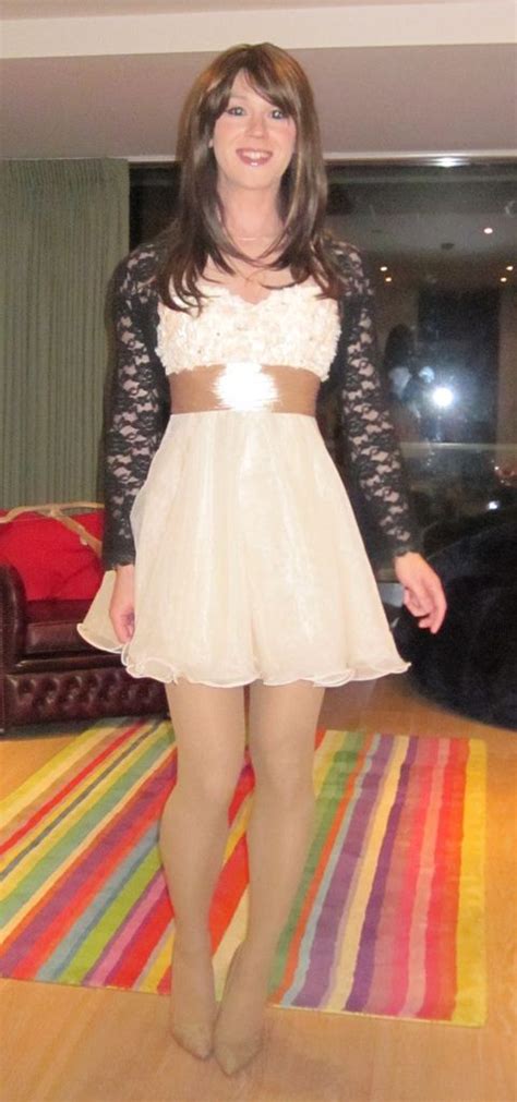 Pin On What I Wish I Looked Like