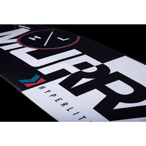 Hyperlite Wakeboards Logo