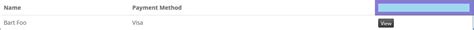 Html Making A Bootstrap Table Column Fit To Content Stack Overflow