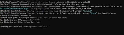 How To Make A Button Run A Loop In Java Stack Overflow
