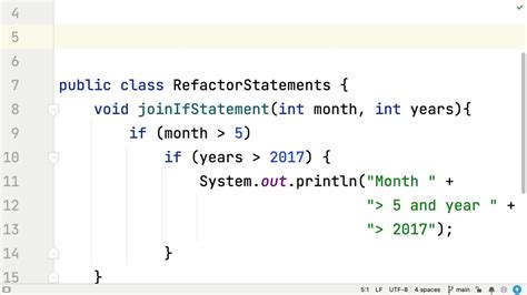 Jetbrains On Linkedin Intellij Idea Tip