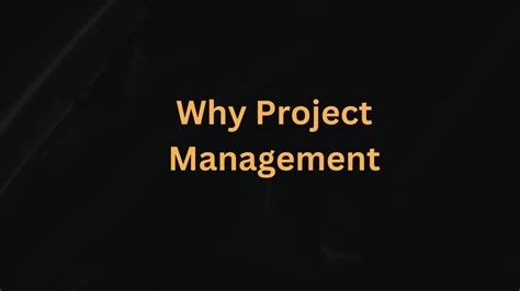 Projectmanagement Agile Waterfall Pmp Projectleader Projectplanning… Nisal Basnayake