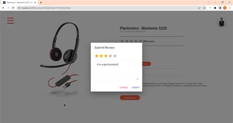 GitHub Darshan Ecommerce Website This A Mern Stack Ecommerce Website