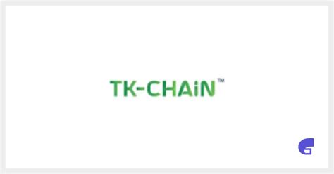 Tk Chain Is Hiring Sas Programmers Job In Chennai Hyderabad Cutshort