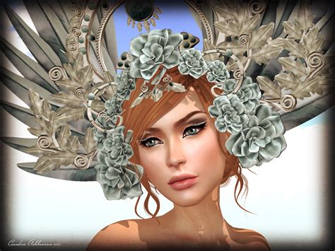 배경 화면 삽화 포토샵 초상화 사진술 닫다 유행 화신 블로거 의류 머리 진실 행사 폭풍 미술 그림자 여자 Dof Sl 제 2의 삶